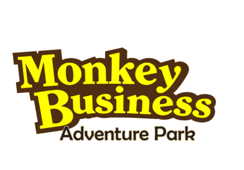 Monkey Business Adventure Park - Deep Creek Lake Adventures